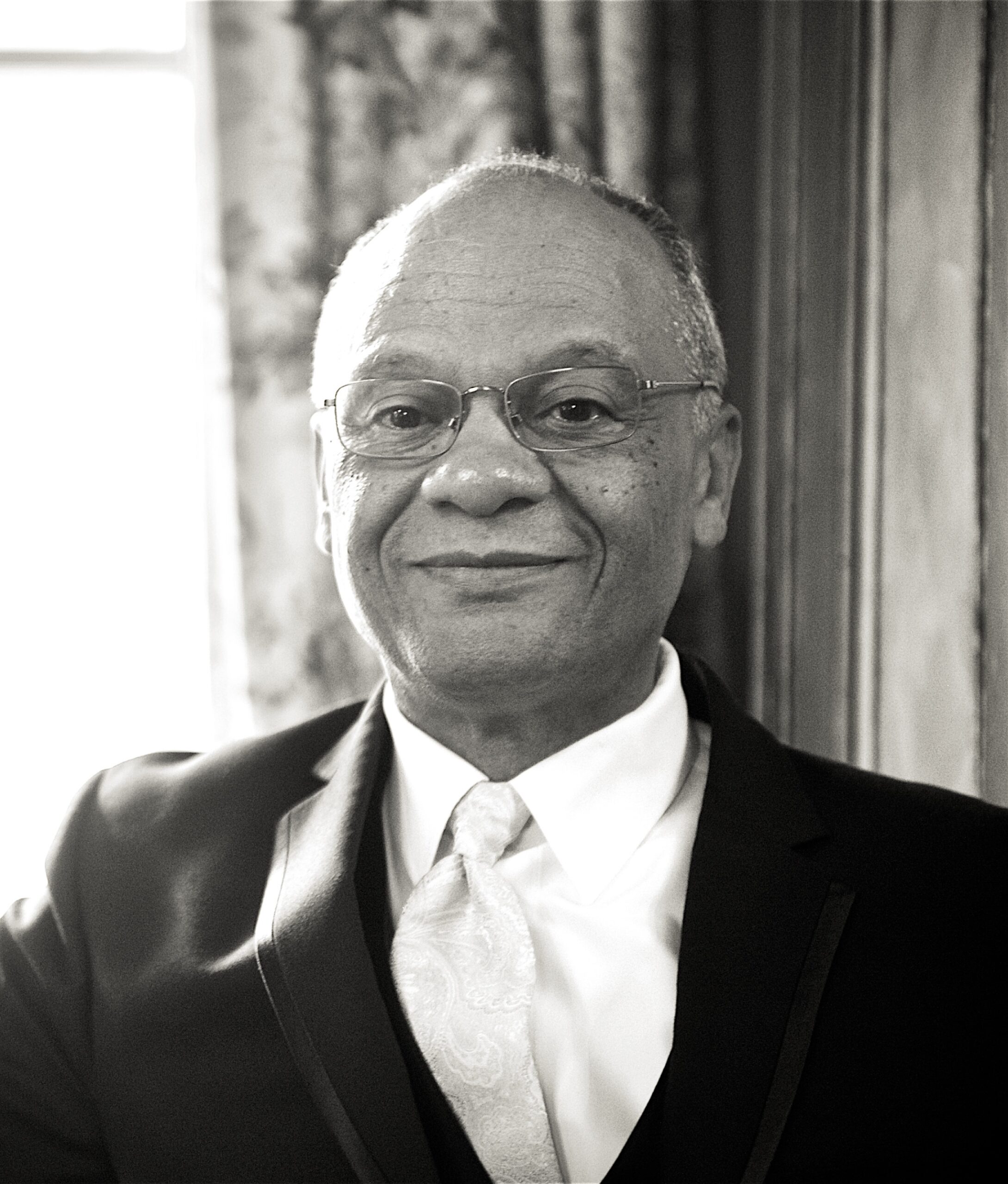 Luis Manuel Vega | News, Sports, Jobs - Observer Today